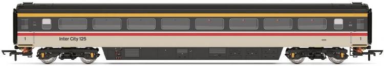 BR Mk3 Trailer First #41059 (InterCity) - Pre Order